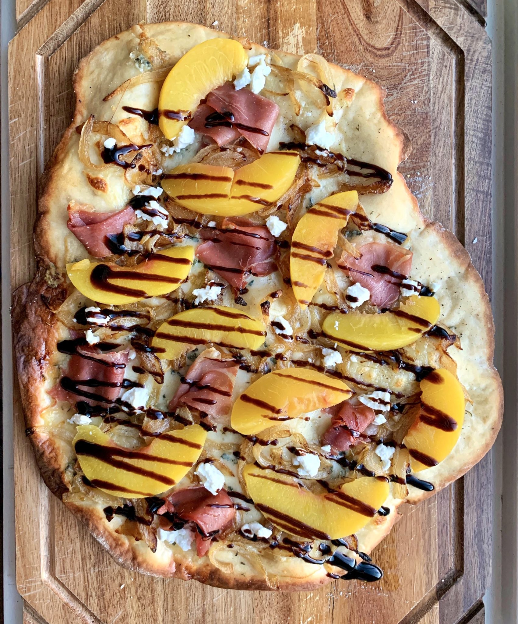 Tips for Taking Awesome Food Photos Using Your Smartphone - thechowdown