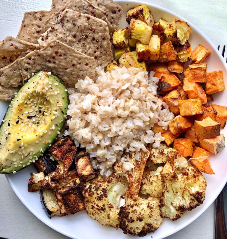 How to Grow Your Food Instagram - thechowdown