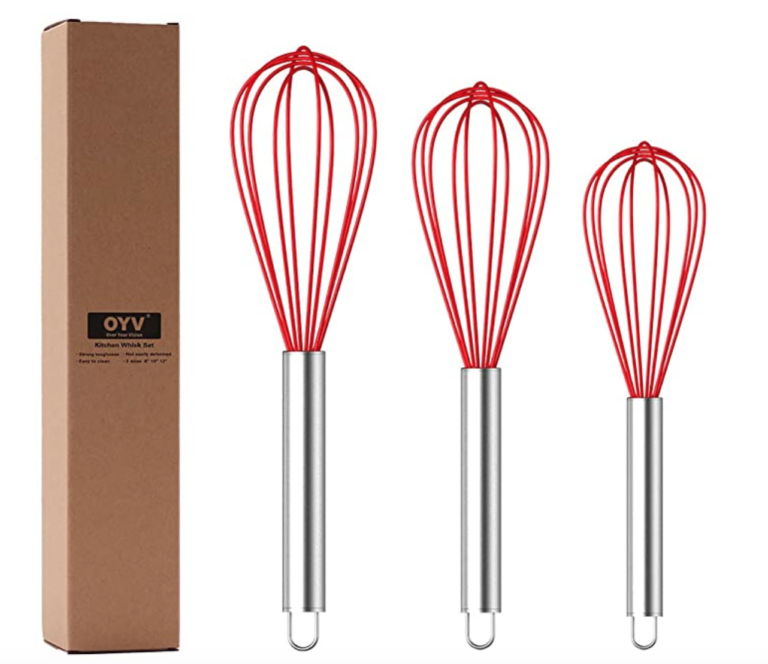 Gift Guide for Cooks and Foodies - thechowdown