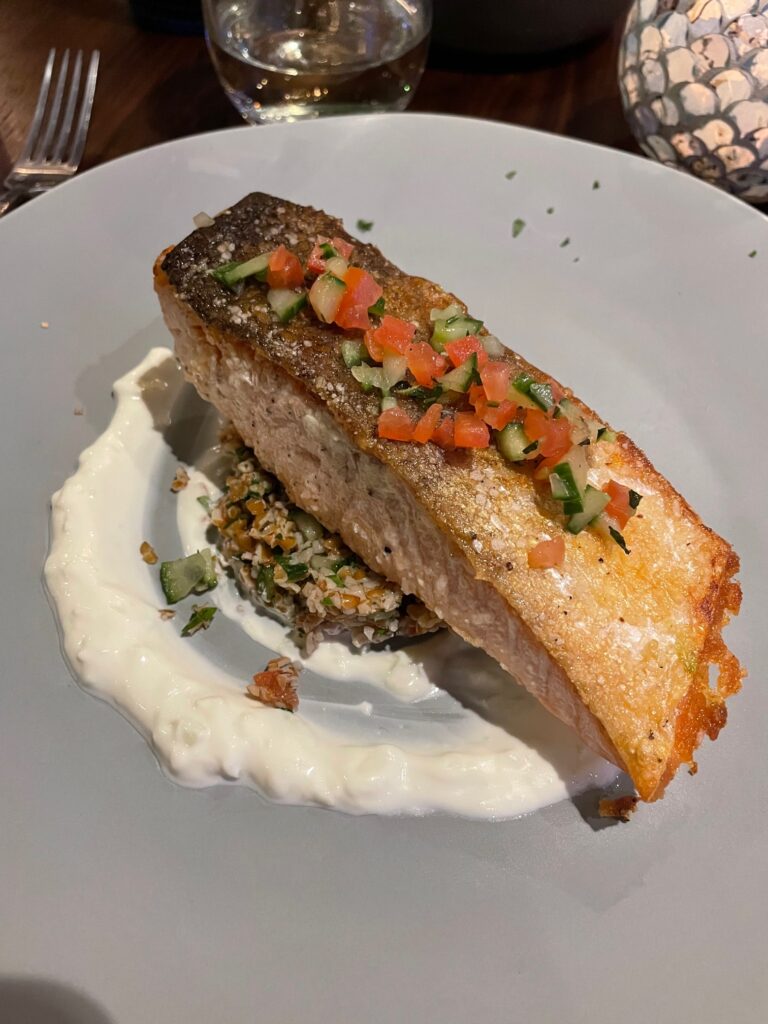 Capital Region Restaurant Guide - thechowdown